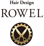ROWEL | 予約 TOPページ